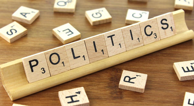 Homepage [gcuh.edu.pk]